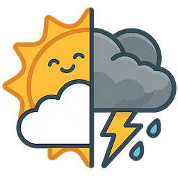 Code Weather (React) - Visual Studio Marketplace